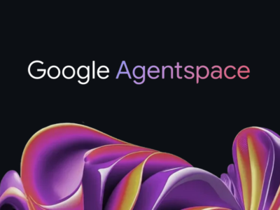 Qi Network e Google Agentspace: uma parceria estratégica para o futuro do trabalho